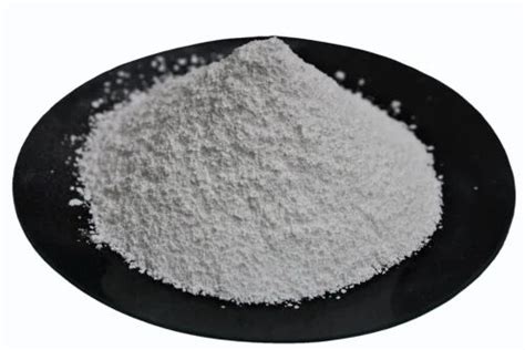 Phenylephrine Hcl Ip At ₹ 7000kg Pharmaceutical Intermediates In