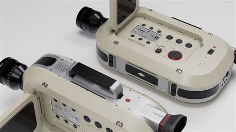 The Fusion 360 Product Design Extension Is Here Fusion Blog