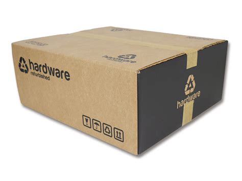 Lenovo Thinkcentre M90 Tower Refurbished Core I3 293ghz 4 Gb Ram