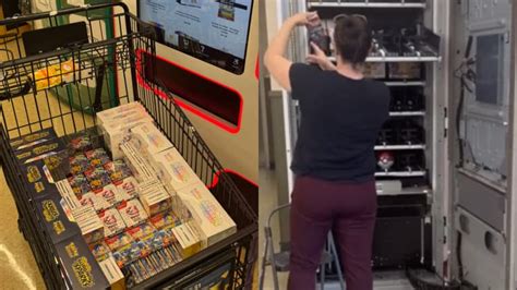 The Pokemon Company Takes Big Step In Fighting Against Scalpers With