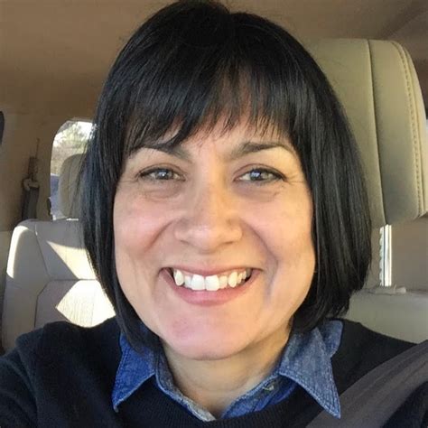 Vicky Suárez Youtube