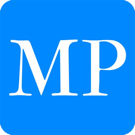 Modern Abc Maths Class 11 Part 1 Pdf Download Maths And Physics With Pandey Sir