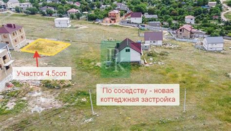 2 сотки земли 1 сотка сколько м2 сотка земли это сколько в метрах чему равна 1 сотка