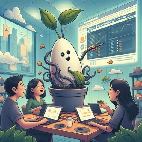 Solved Aws Beanstalk Issue With Ec2 Instances Using Elastic Beanstalk