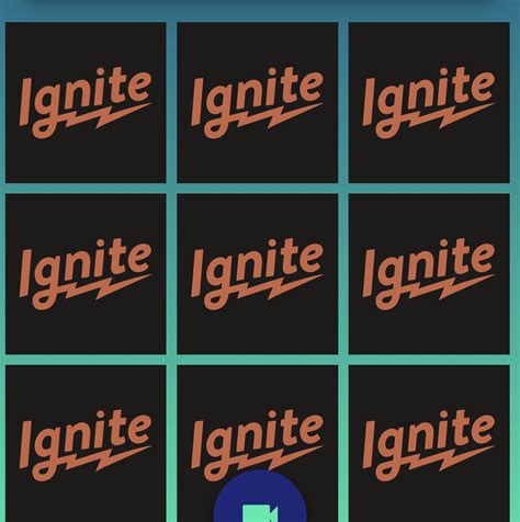how to fix styles in flashlist · shopify flash list · discussion 628