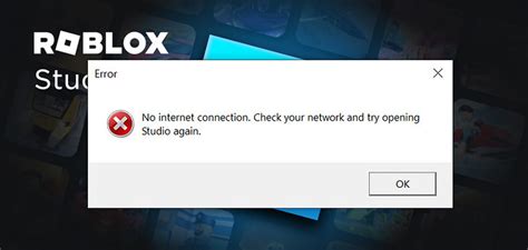 Studio Opening Problems Platform Usage Support Developer Forum Roblox