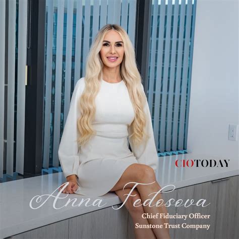 anna fedosova caldera mba ctfa on linkedin sunstonetrust
