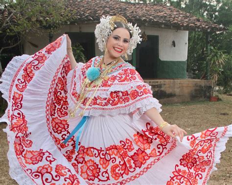 Consejos Para Hacer Tu Propia Pollera Y No Comprar Imitaciones Mujer