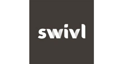 Swivl Features G2