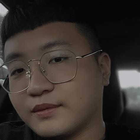 Jia Jia9445 • Threads Say More