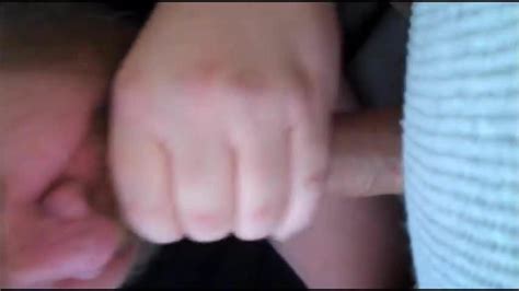 Papi Bär Auto Blowjob Xhamster