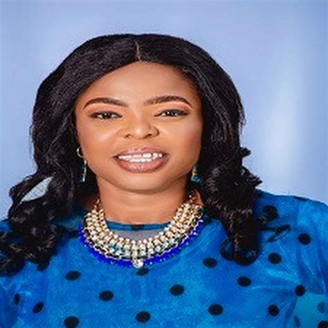 Blessing Osat Official Youtube