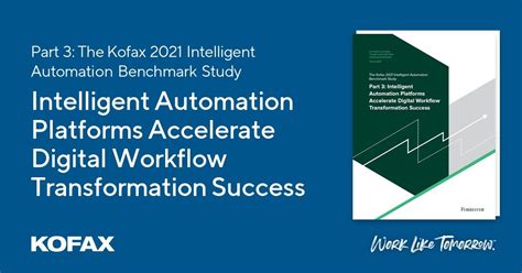 Agility Resiliency Kofax Srinivas Reddy