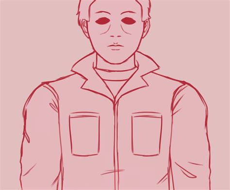 Bea Comms Open On Tumblr The Fifth Survivor Grew Taller