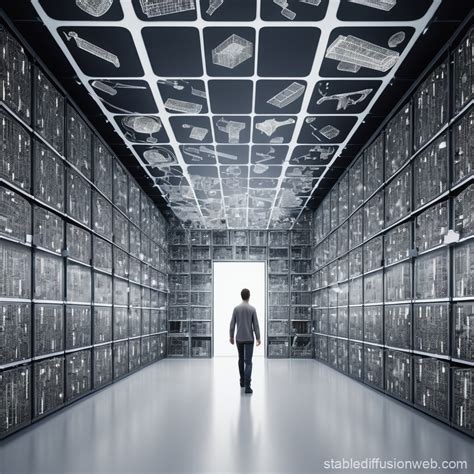 Neural Architecture Search Space Exploration Stable Diffusion Online