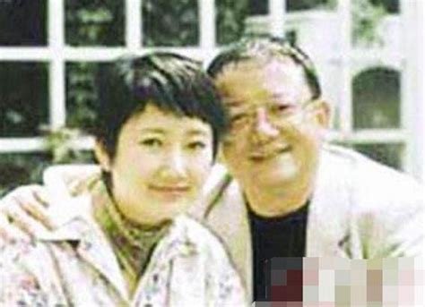 周力波36840娱乐