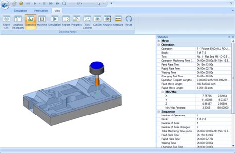 Bobcad Cam Certifies Post Processors For Fagor Automation Controllers