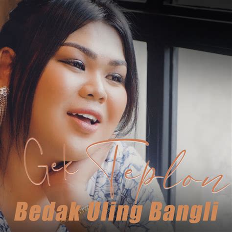 Bedak Uling Bangli Youtube Music