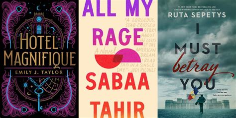 Renée Ahdieh Reveals TWO New FREE e-novellas! - Penguin Teen
