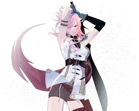 Pin De Time Traveller Em Ff Em 2025 Ideias Para Personagens Fotos Personagens