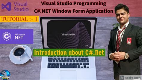 C Tutorial Tutorial 1 Introduction And Project Setup C Programming