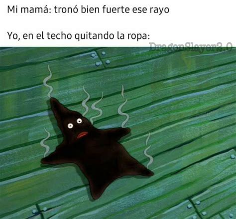Nose si es repost pero me dió mucha risa XD Meme subido por
