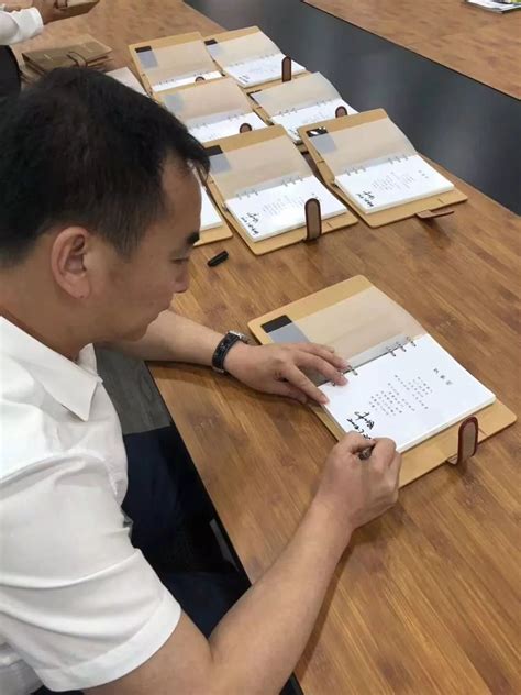 修炼匠心，强化执行丨学习，永不止步公司
