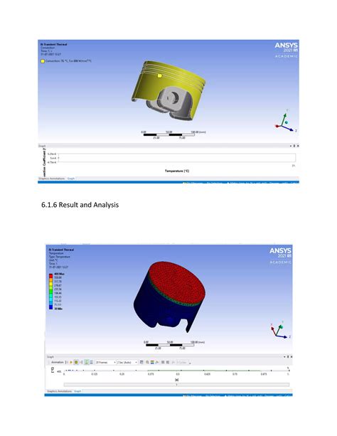 Finite Element Using Ansys Pdf