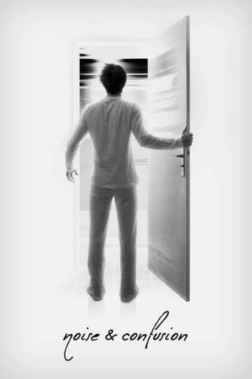 Noise And Confusion Moviefone