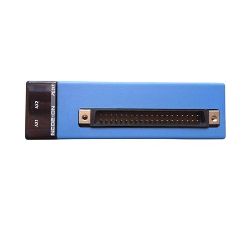 yokogawa f3nc02 0n control unit large inventory xingchuang ronghe
