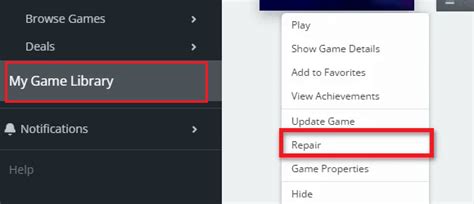 Fixes For The Sims Script Call Failed Error
