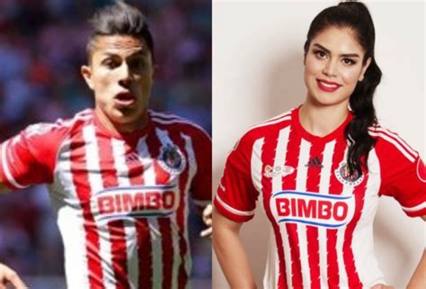 Video Asesinato Paola Salcedo Detenidos Rompen El Silencio