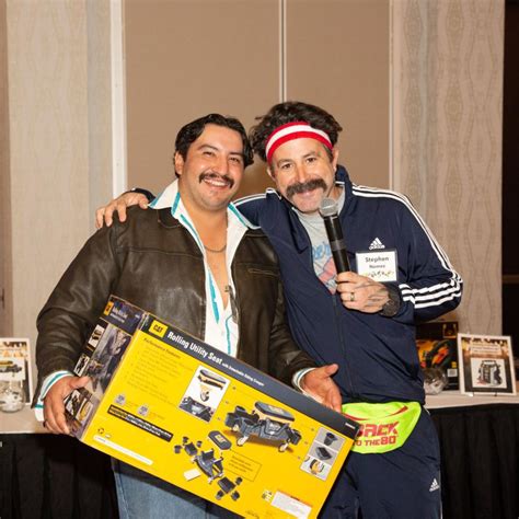 American Constructors On Linkedin Americanconstructors Buildingcommunity Buildingfutures…