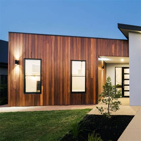 Frontpage M And A Carpentry Contractors Ltd