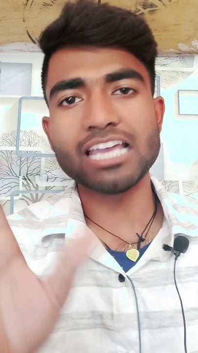 Telegram Bot Part 3 Tech Shorts Youtube