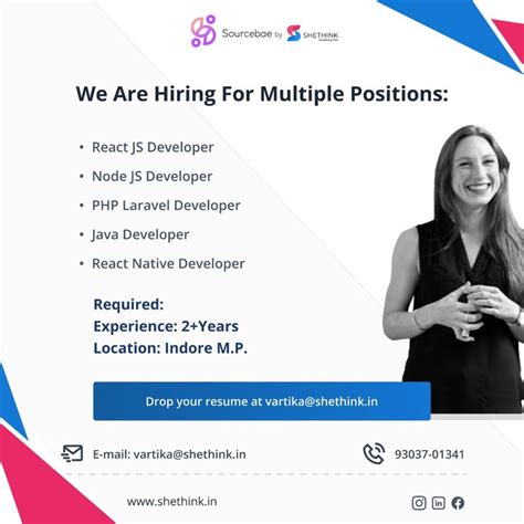 shubham kumar posted on linkedin