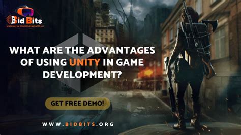 Bidbits On Linkedin Unity 3d Unitygame Gamedevelopment Startup