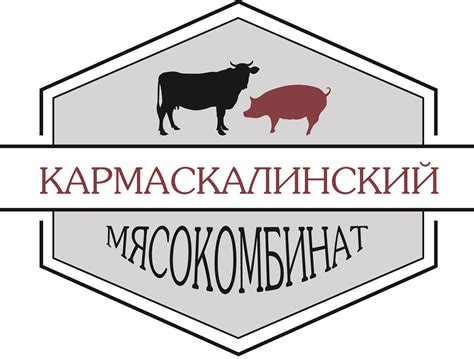 ООО Торговый дом "Мега" | Ufa