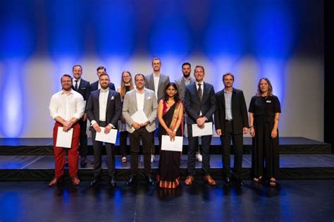 Datascience Computervision Genai Machinelearning Engineering