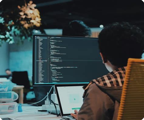 Best Online Javascript Bootcamp Philippines Avion School
