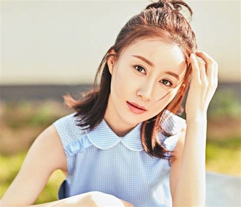 舒暢生日快樂！從童星到演員成長之路 壹讀