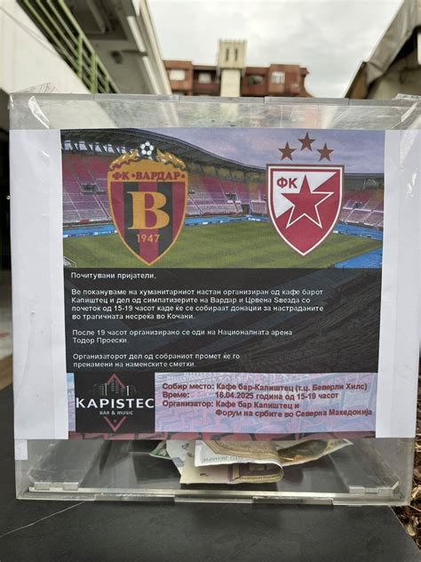 Kapistec Bar And Music Added A New Kapistec Bar And Music