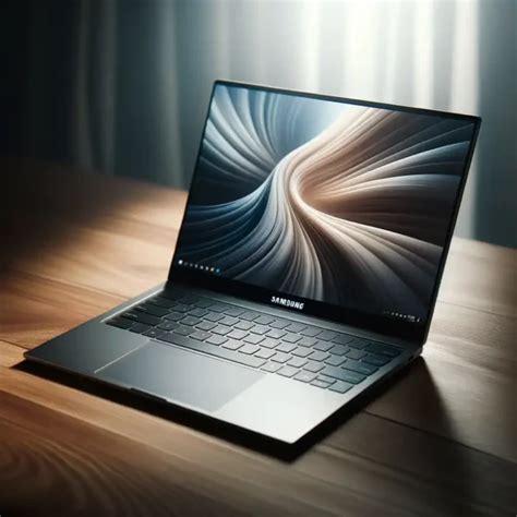 Notebook Samsung Book Promoções Atuais E Como Aproveitar