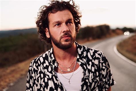 Claudio Capéo Site officiel