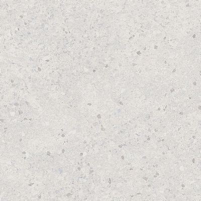 KERAMA MARAZZI - керамическая плитка, керамический гранит. | Терраццо ...