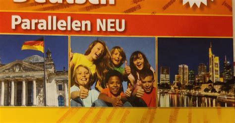 Календарно тематичне планування Ii семестр за підручником Н Басай Н Шелгунова «parallelen Neu