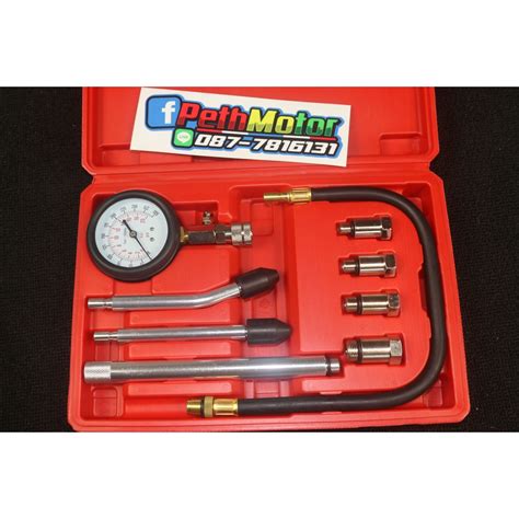 Compression Measuring Tool 4 Cylinders Long Neck Shopee Malaysia Compression Measuring Tool 4 Cylinders Long Neck Shopee Malaysia