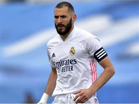 بن زيمة يزور الجزائر في الفاتح جوان القادم الإذاعة الجزائرية