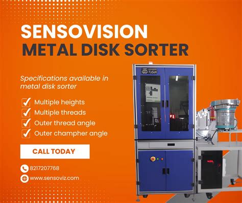 Vikram Jain On Linkedin Artificialintelligence Machinelearning Deeplearning Machinery Ai