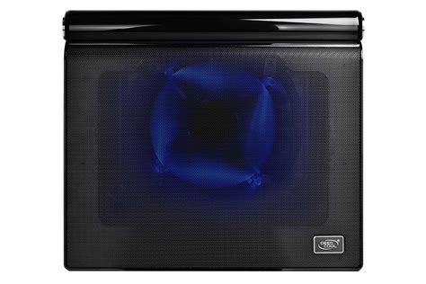 قیمت کول پد دیپ کول خرید فن خنک کننده لپ تاپ Deepcool